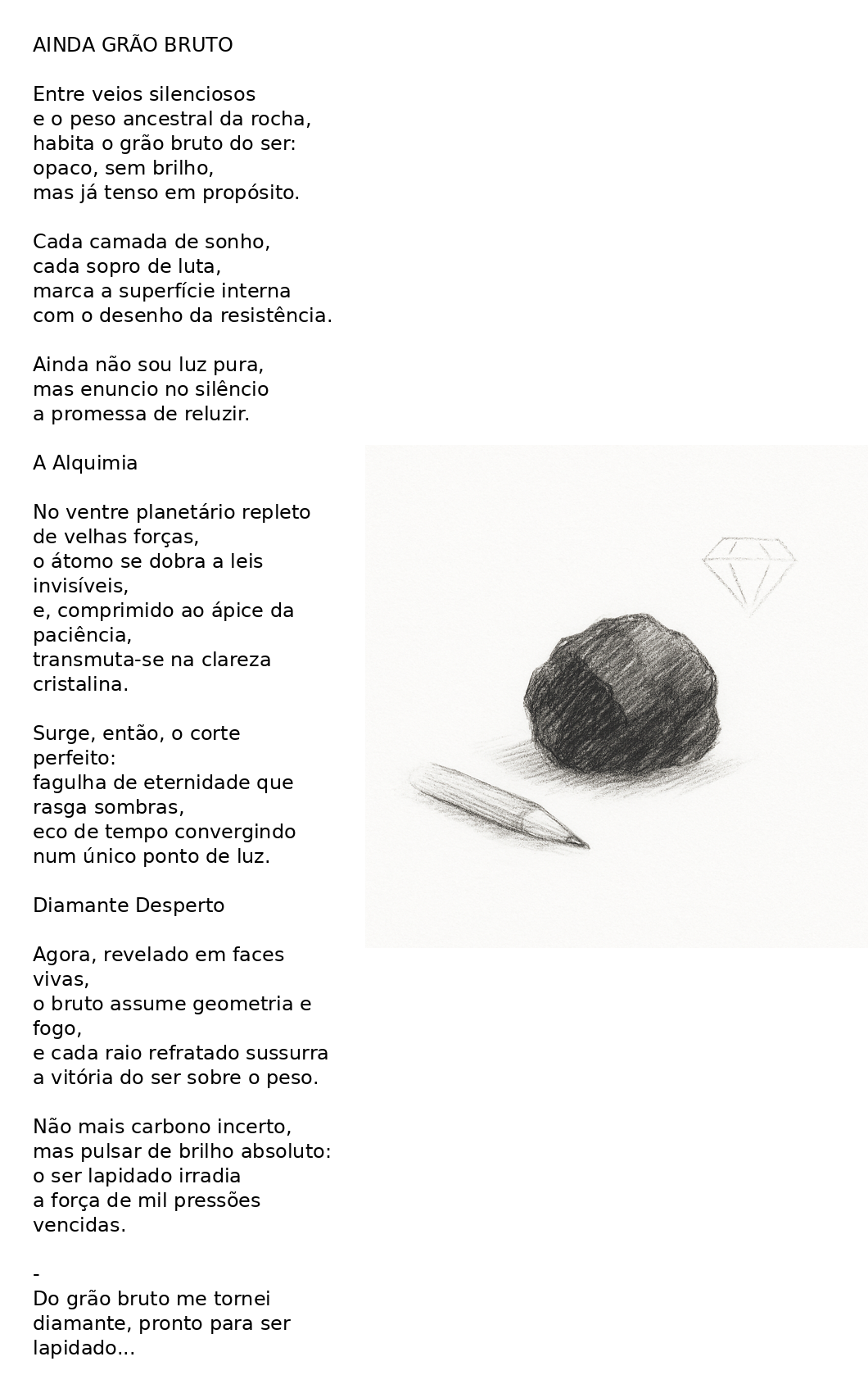 Poema